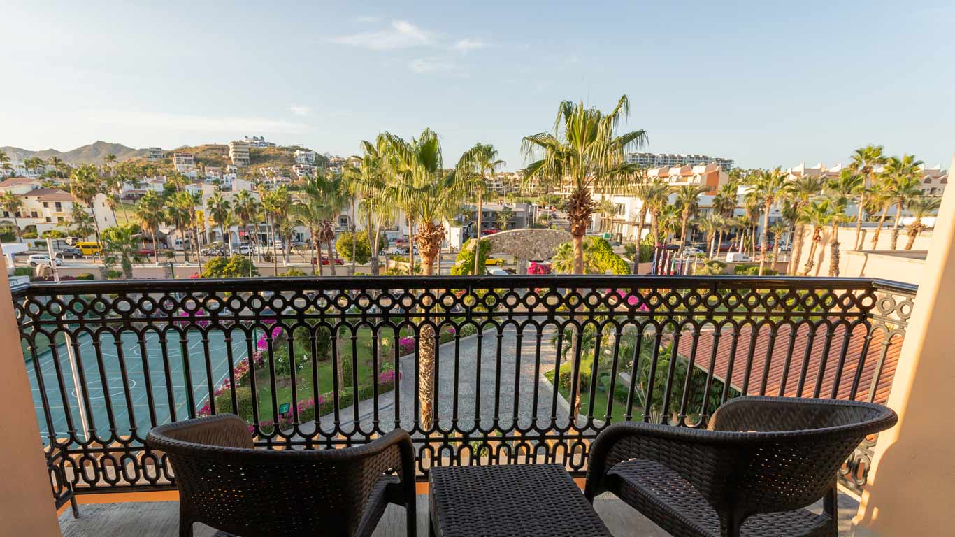 Royal Solaris Los Cabos - Los Cabos - Royal Solaris Cabo Resort ...
